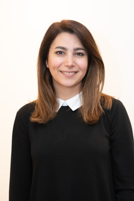 PhD - IMIBE UK ESSEN