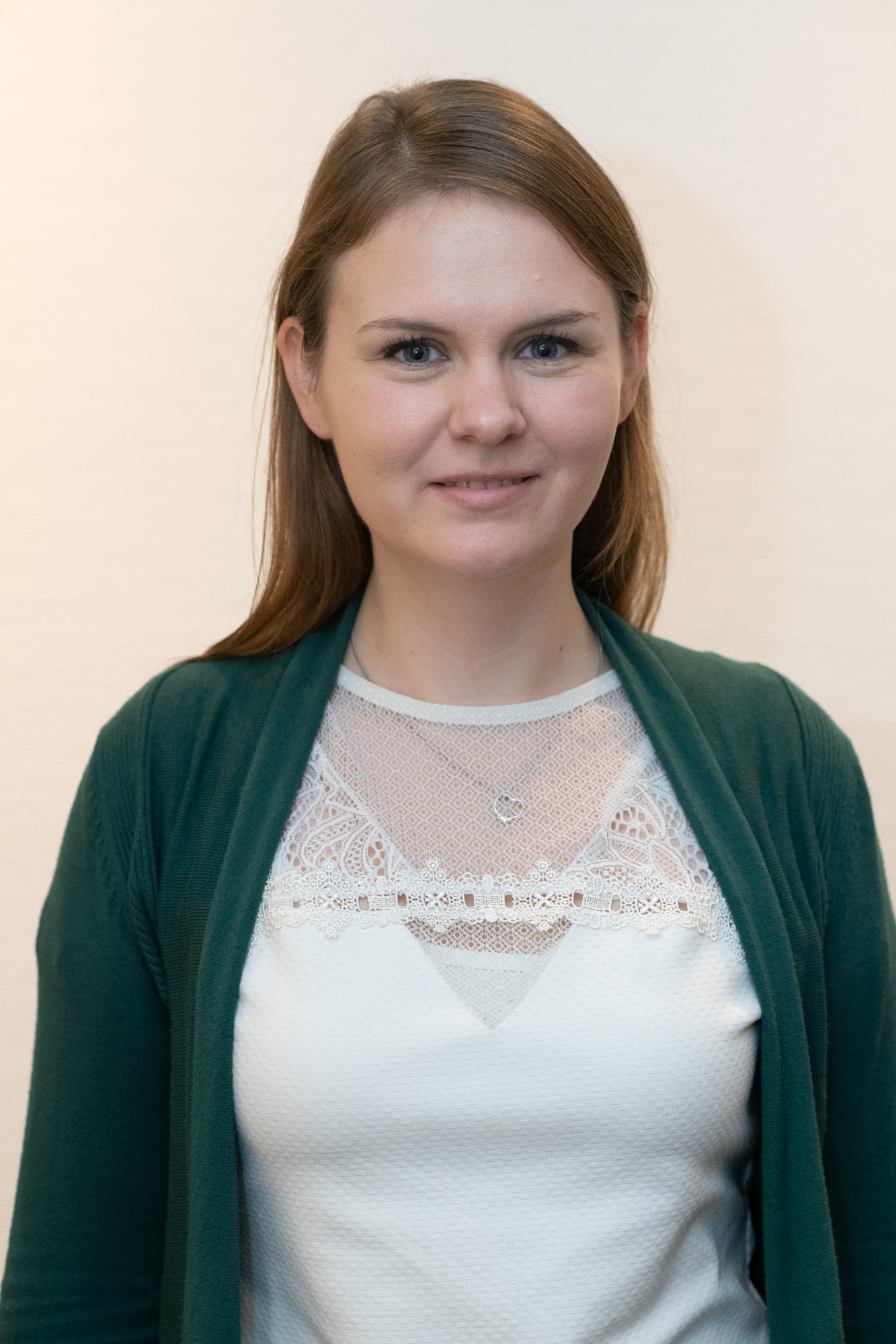 PhD - IMIBE UK ESSEN