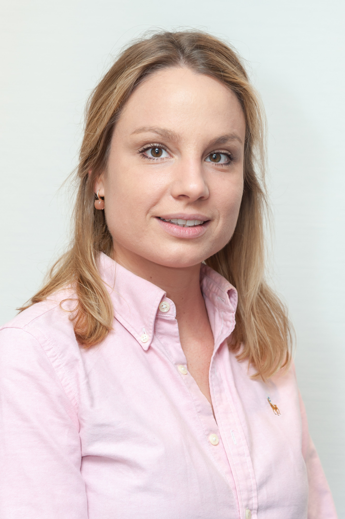 PhD - IMIBE UK ESSEN