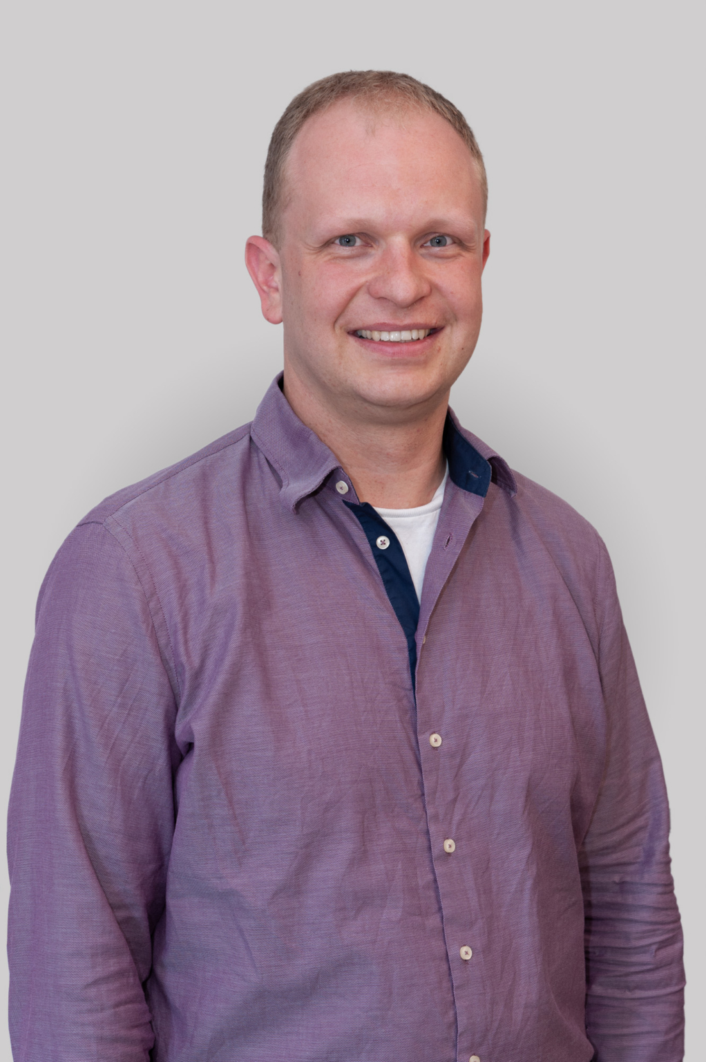 PhD - IMIBE UK ESSEN