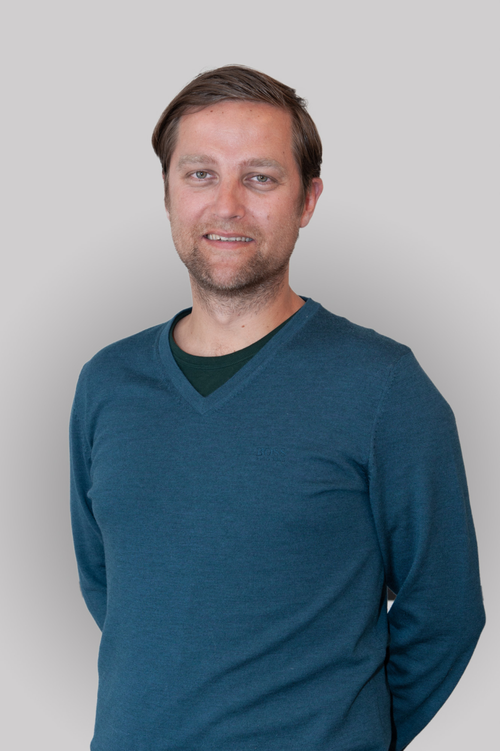 PhD - IMIBE UK ESSEN