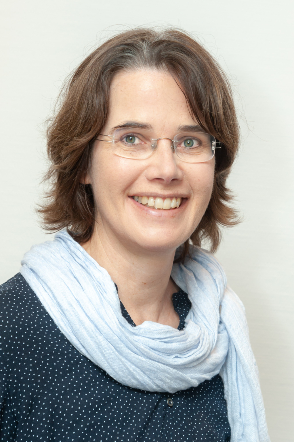 PhD - IMIBE UK ESSEN