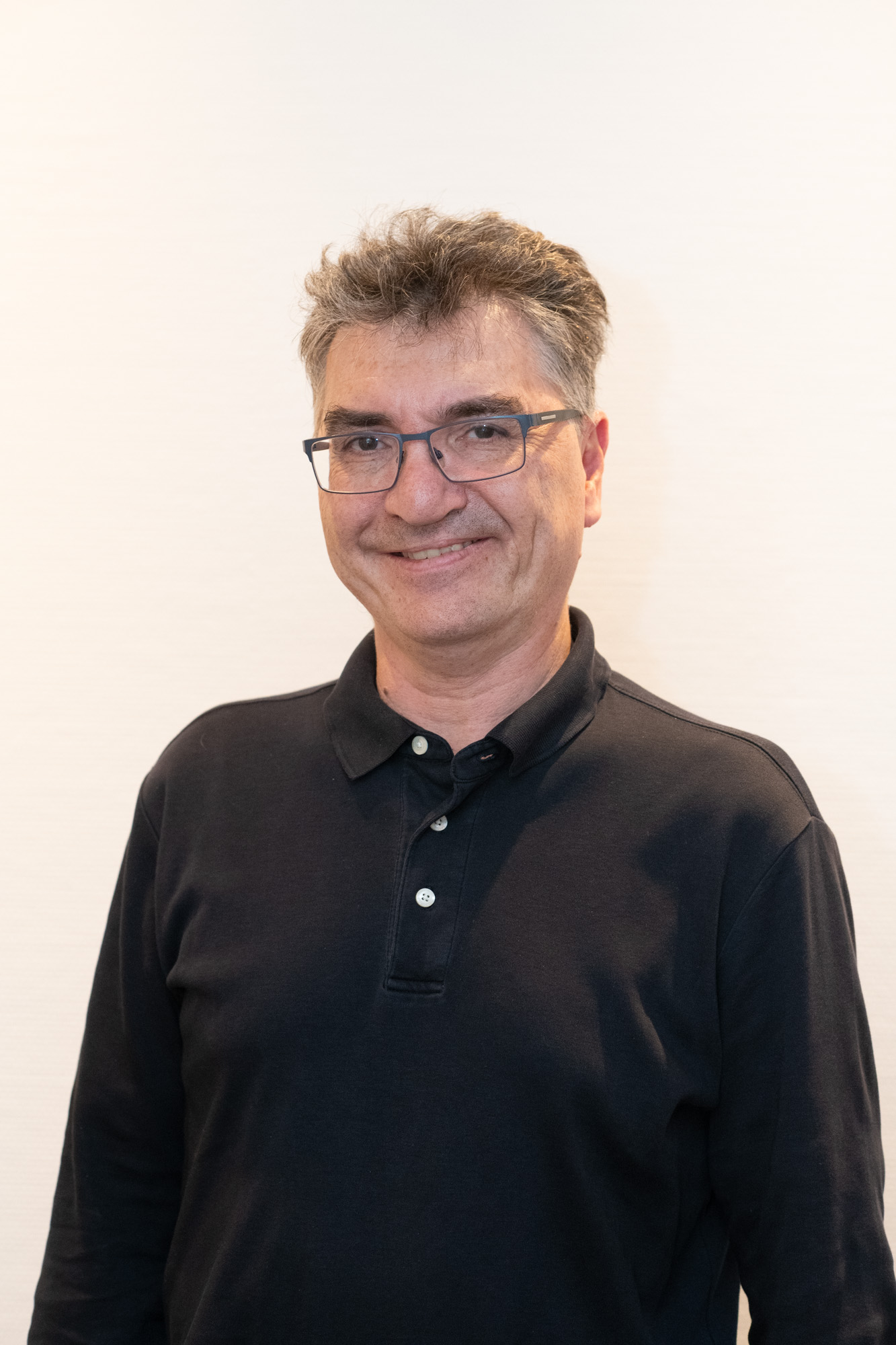 PhD - IMIBE UK ESSEN